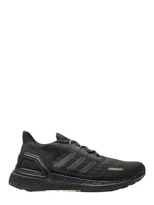 ADIDAS Adidas Ultraboost S.RDY Sneakers