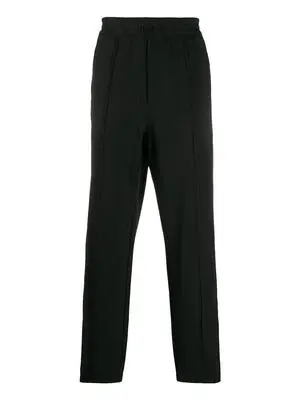 Y3 Straight-leg Track Pants