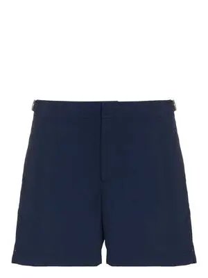 Orlebar Brown Setter Swim Shorts - Blue