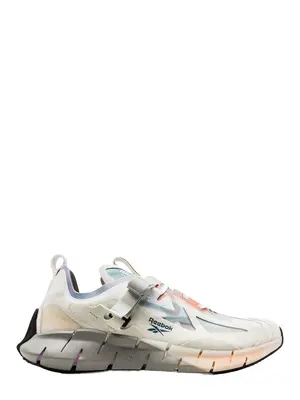 REEBOK X Ian Paley Zig Kinetica Concept Type 1 Sneakers - Neutrals