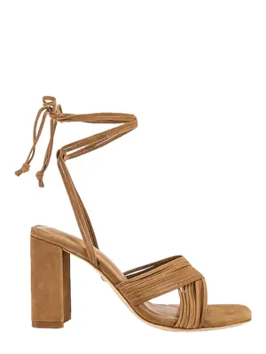 RAYE Gian Heel