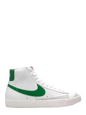 Nike Blazer Mid '77 Vntg Sneakers - White
