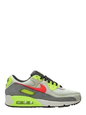 Nike Air Max 90 Sneakers Neutrals