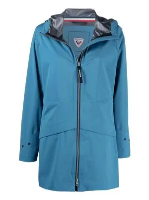 ROSSIGNOL Covariant Rain Jacket