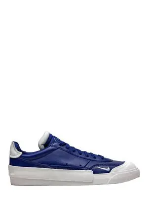 Nike Drop-type Lx Sneakers - Blue