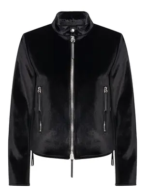 GIUSEPPE ZANOTTI Ofelia Jacket