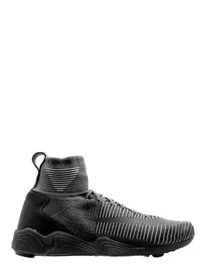 Nike Zoom Mercurial Fk Sneakers - Black