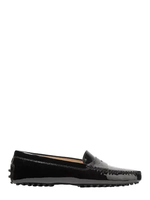 TOD'S Tod's Gommino Loafers