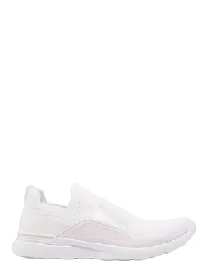 Apl Techloom Bliss Sneakers - White