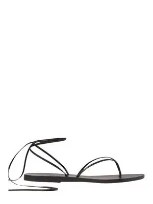 ANCIENT GREEK SANDALS - Ancient Greek Sandals Celia Leather Sandals