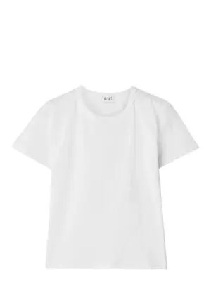 LESET LESET Margo T-Shirt