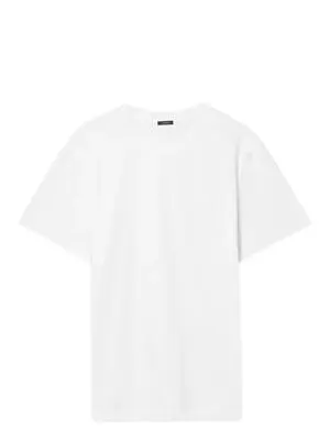 JOSEPH Joseph Cotton-jersey T-shirt