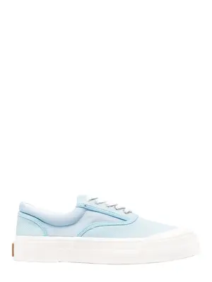 GOOD NEWS Good News Opal Low-Top Sneakers