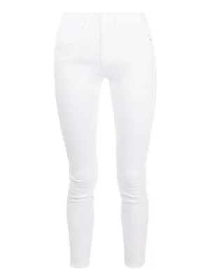 FRAME FRAME Le High Skinny Jeans