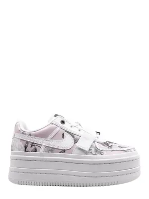 Nike Vandal 2k Low-top Sneakers - White