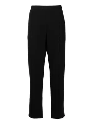 1017 Alyx 9sm Elasticated Waistband Trousers - Black