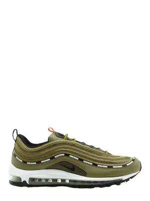 NIKE Air Max 97 Sneakers