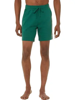 Alo Yoga ALO Chill Short Baltic
