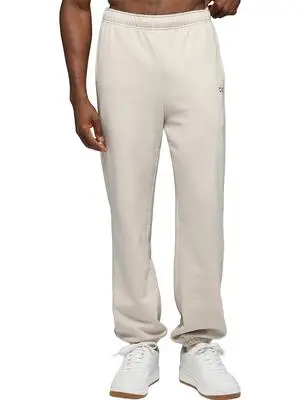 Alo Yoga Accolade Sweatpant Bone