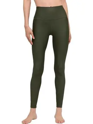 ALO High-Waist Airlift Legging