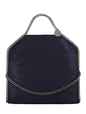 Stella McCartney Stella McCartney Tote Bag Midnight