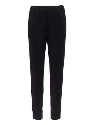 AZTECH MOUNTAIN Hut Slim-Cut Track Pants