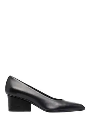 SALVATORE FERRAGAMO Viva 55mm Pointed-Toe Pumps
