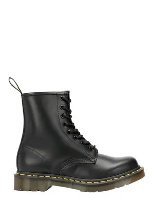 DR. MARTENS Dr. Martens Ankle Lace-Up Boots