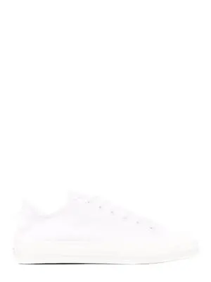 Adidas Adidas Nizza Low-Top Sneakers White