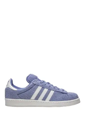 Adidas X South Park Campus 80s Towelie Sneakers - Blue