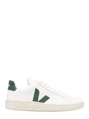 VEJA V-12 Low-top Sneakers - White