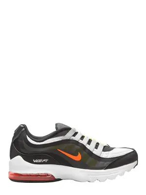NIKE Nike Air Max VG-R Sneakers