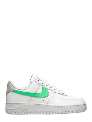 NIKE Air Force 1 '07 Sneakers