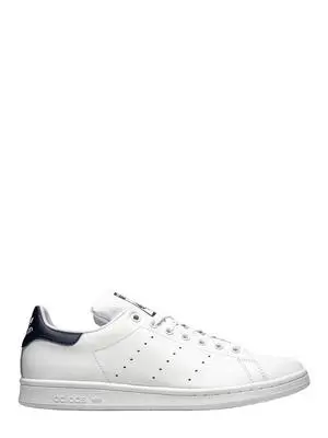 Adidas Stan Smith Sneakers - White