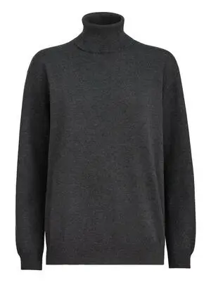 Charcoal (grey)