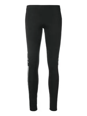 ADIDAS Trefoil Leggings