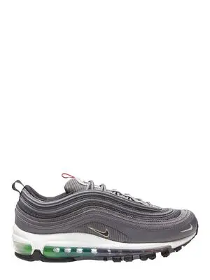 Nike Air Max 97 Evolution Of Icons Sneakers - Grey