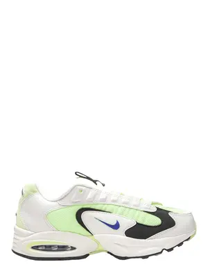 Nike Air Max Triax 96 Sneakers - White