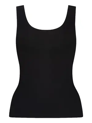 CHANTELLE Chantelle Soft Stretch Layering Tank Top