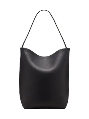 THE ROW THE ROW N/S Park Large Tote Marine
