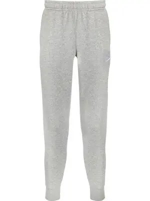 NIKE Club Fleece Track Pants