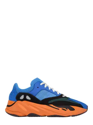 ADIDAS X YEEZY Yeezy Boost 700 Sneakers - Blue