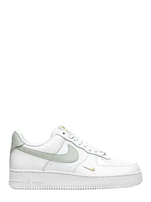 NIKE Air Force 1 Low Sneakers