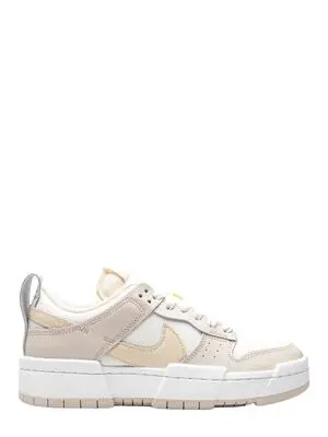 Nike Dunk Low Disrupt Sneakers - Neutrals