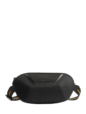 TUMI TUMI McLaren Lumin Utility Bag