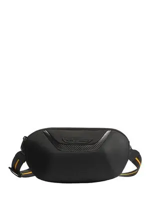 TUMI TUMI McLaren Lumin Utility Bag