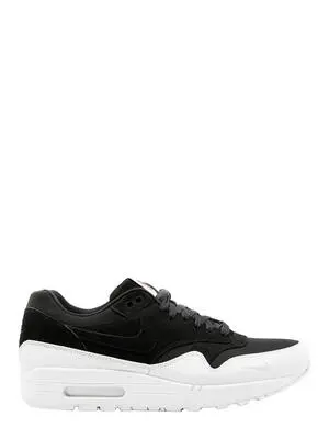 Nike Air Max 1 Qs Sneakers - Black