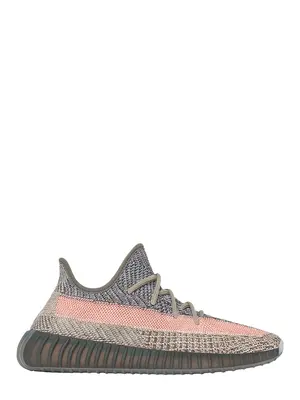 ADIDAS X YEEZY Yeezy Boost 350 V2 Ash Stone Sneakers