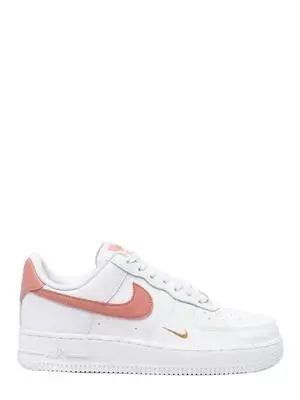 Nike Force 1 '07 Ess Sneakers - White