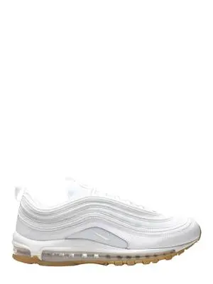 Nike Air Max 97 Sneakers White